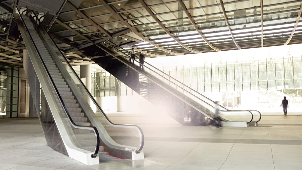 Über die ERGO Pro | ERGO Pro | ERGO