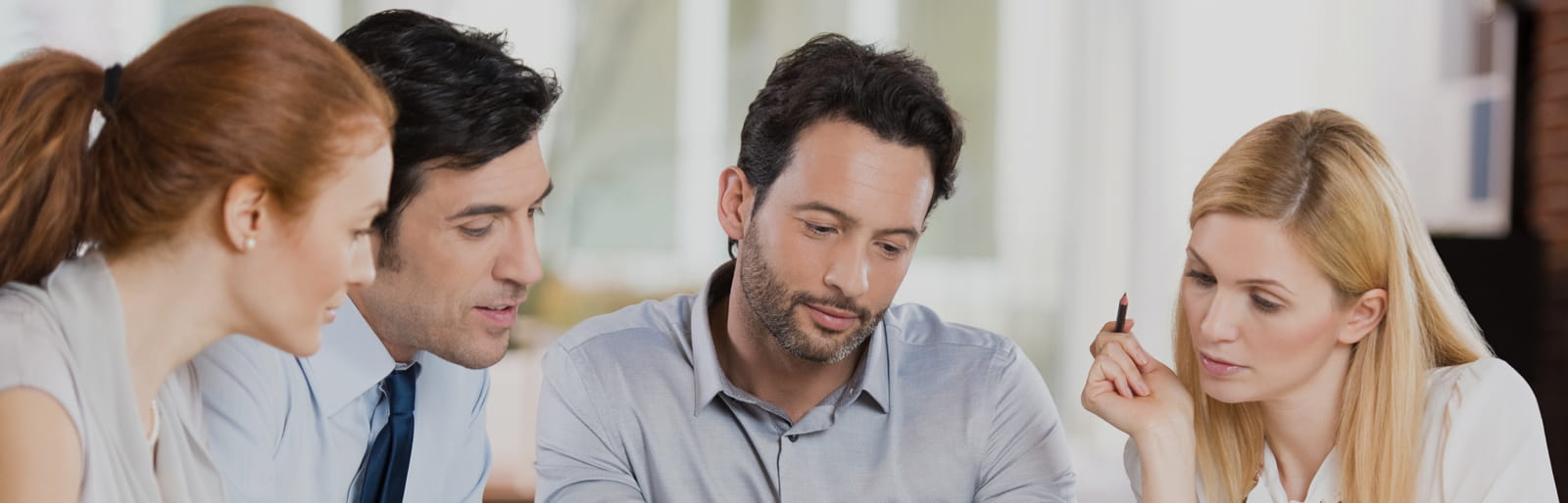 Über die ERGO Pro | ERGO Pro | ERGO