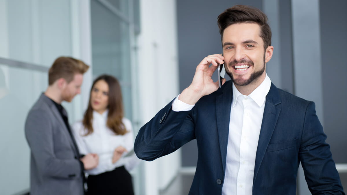 Über die ERGO Pro | ERGO Pro | ERGO