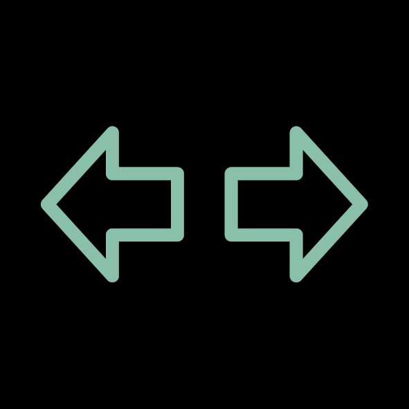 Autokontrollleuchten: die Wichtigsten im Überblick | ERGO